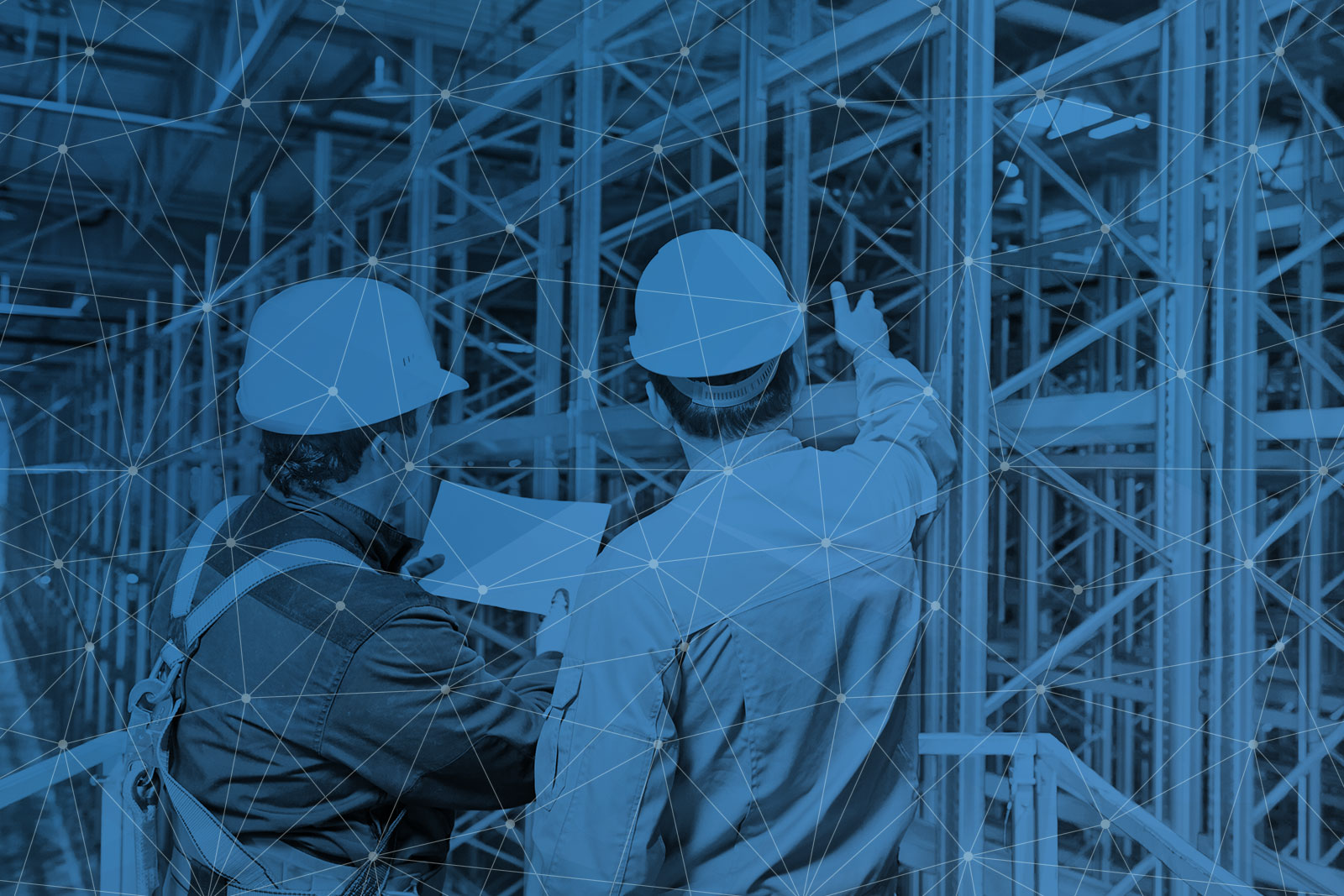 CRUXOS | The point is knowledge